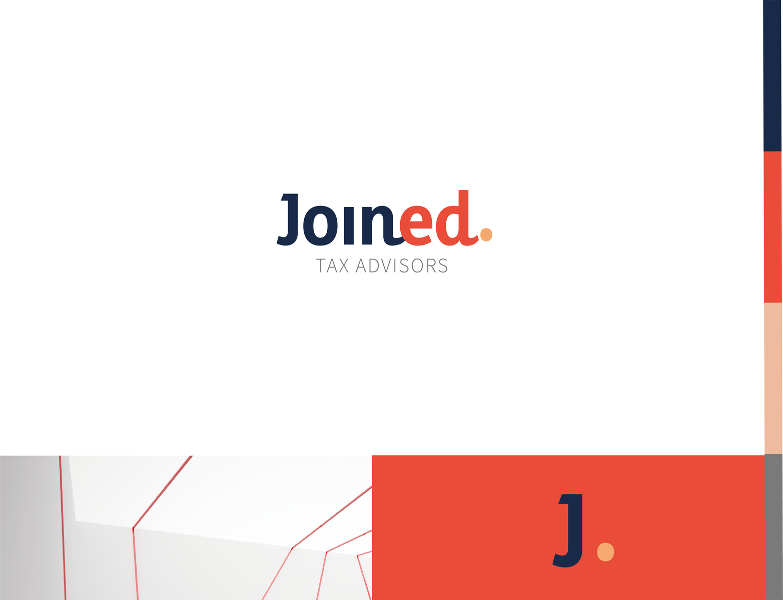 Joined by Brenda Oro on Dribbble