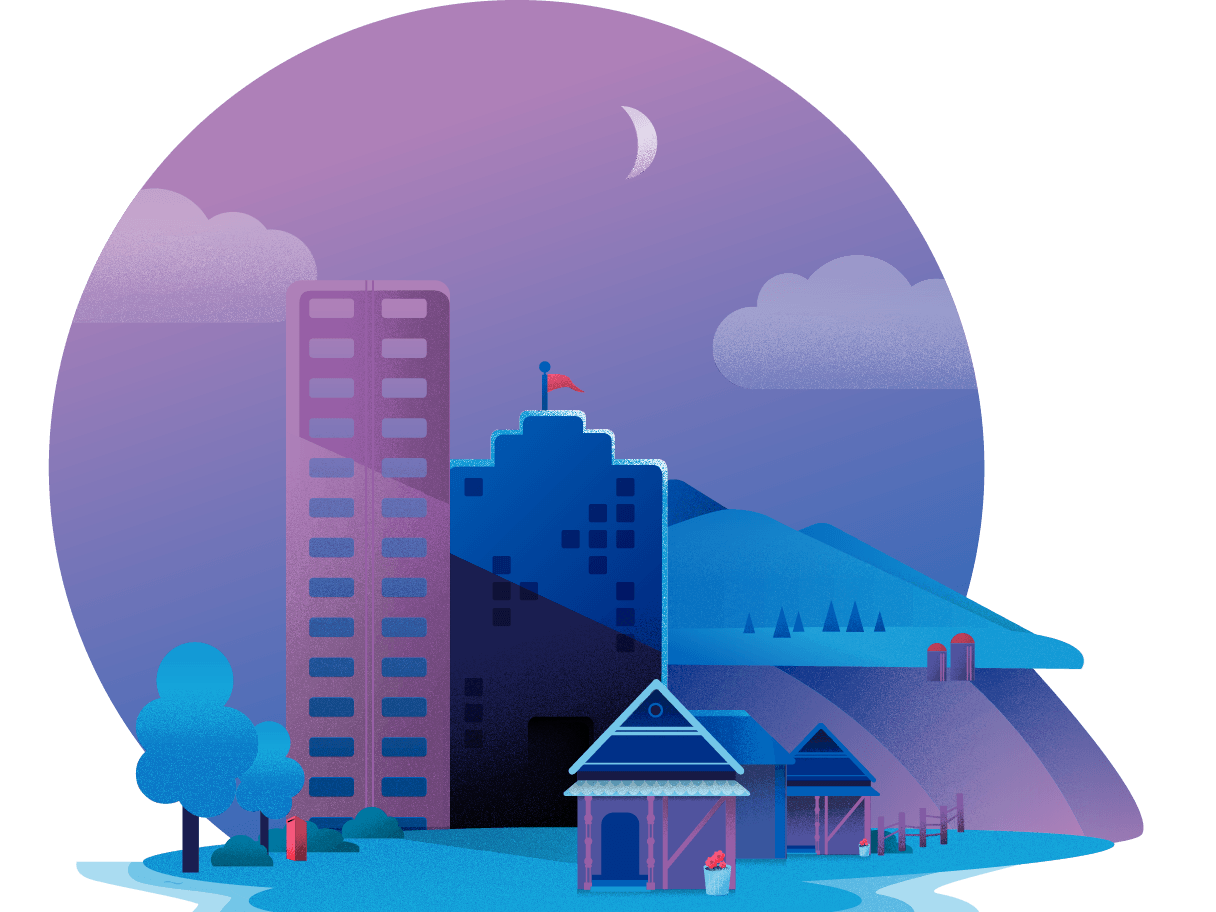 Sandra Mills | Dribbble