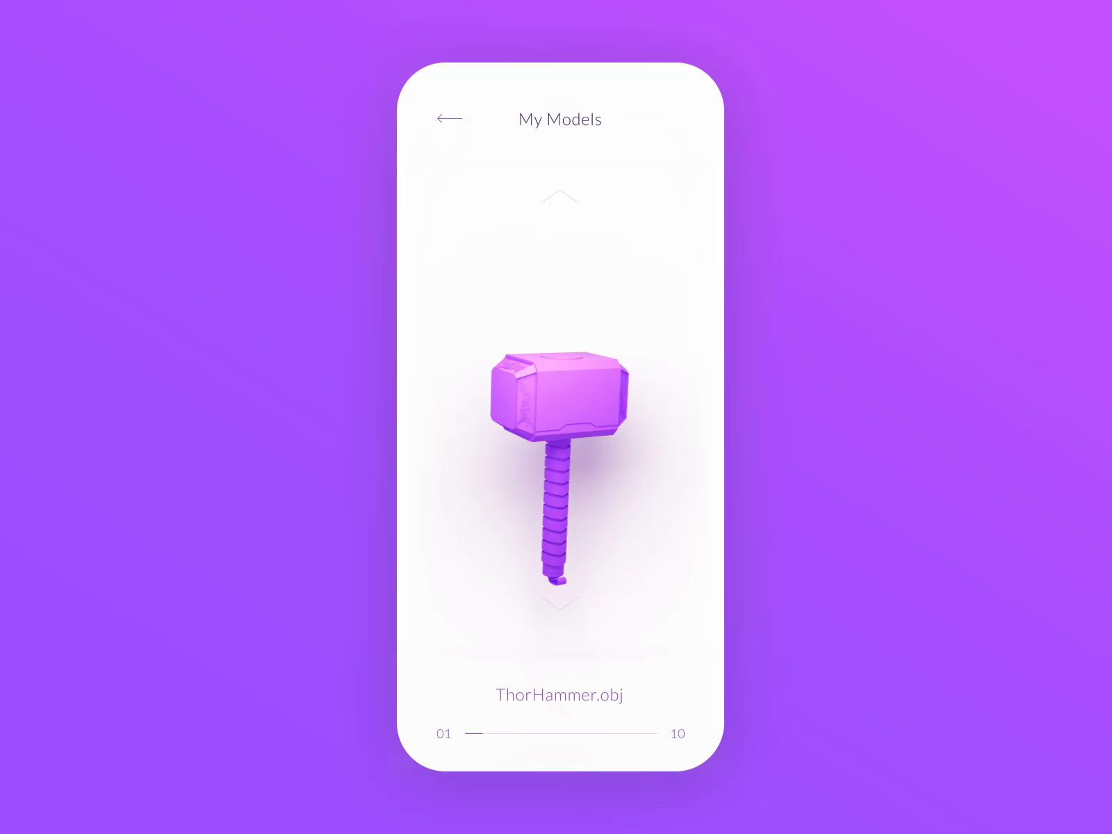 Motion Designs By Kumaravel Dribbble
