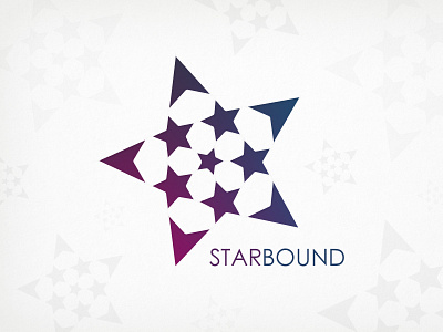 Starbound designs, themes, templates and downloadable graphic elements ...