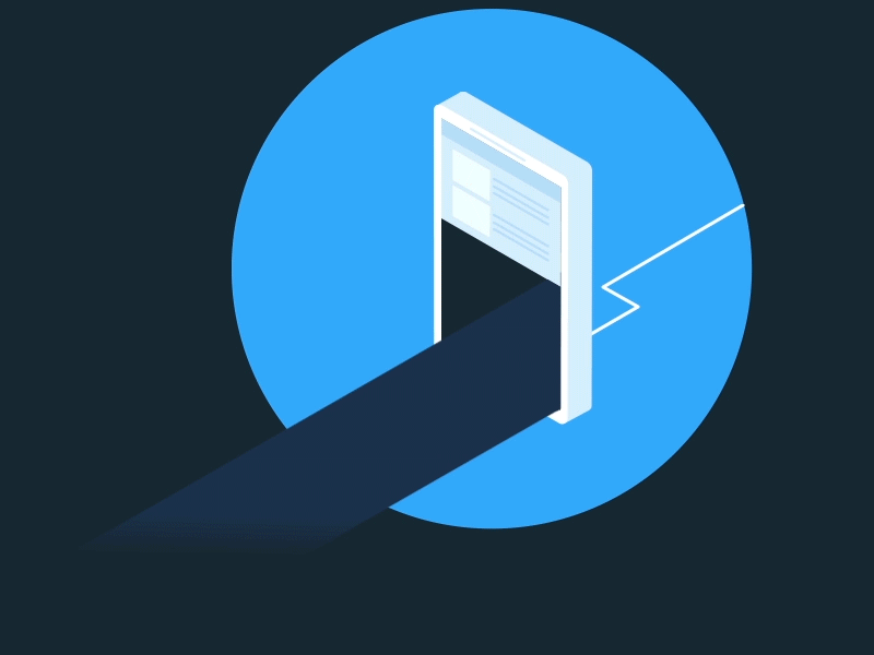 DATA INFORMATION SYSTEM