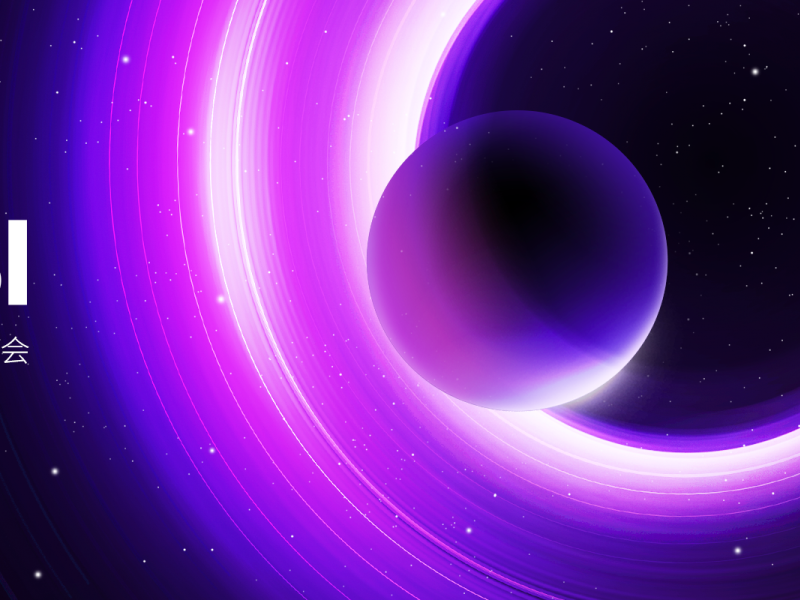 sun design by Ge chen lin on Dribbble