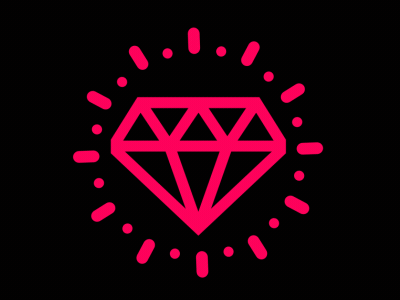 Xsolla designs, themes, templates and downloadable graphic elements on ...