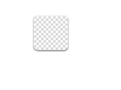 Opacity Icon by Andrey on Dribbble