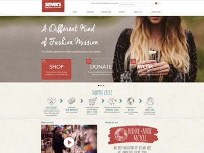 Savers designs, themes, templates and downloadable graphic elements on ...