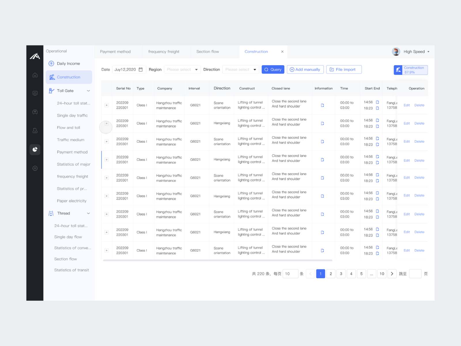 Browse thousands of Tabular Data images for design inspiration | Dribbble Browse thousands of Tabular Data images for design inspiration | Dribbble