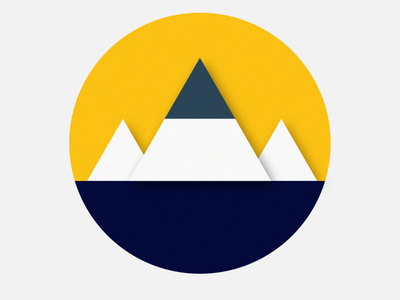 Logo Design Practice 01 by Mohiminul Islam on Dribbble