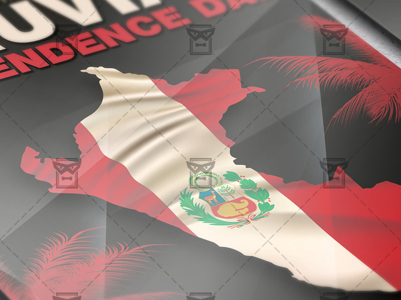 Dribbble - peruvian_independence_day_flyer-premium-flyer-template-2.jpg ...