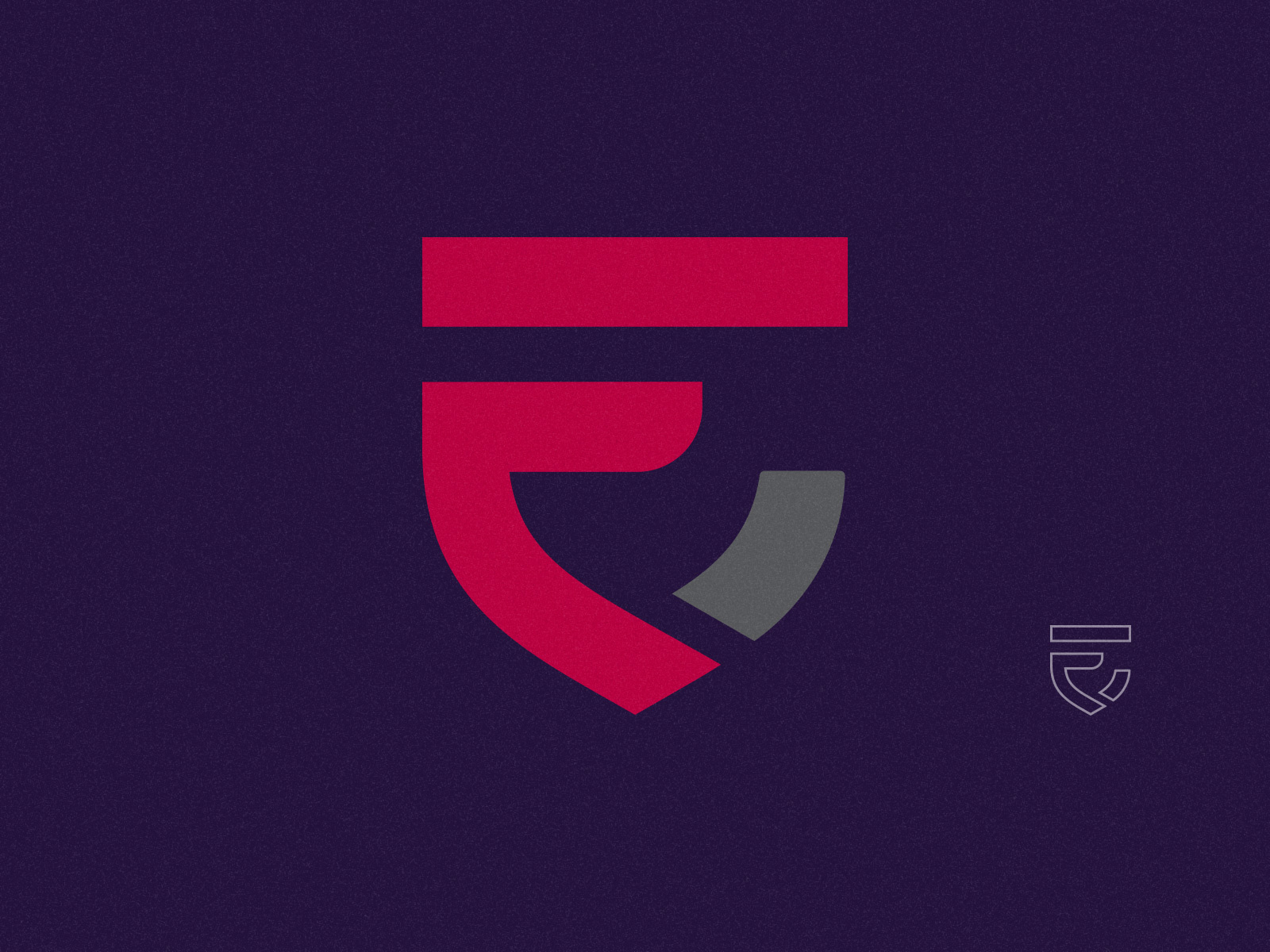 Fanatics v2 by Caspian Ievers on Dribbble