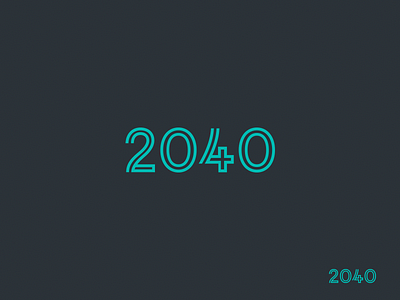 2040 designs, themes, templates and downloadable graphic elements on ...