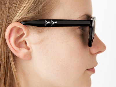 SoulSide Pioneer Brand by Talyn Edelson on Dribbble