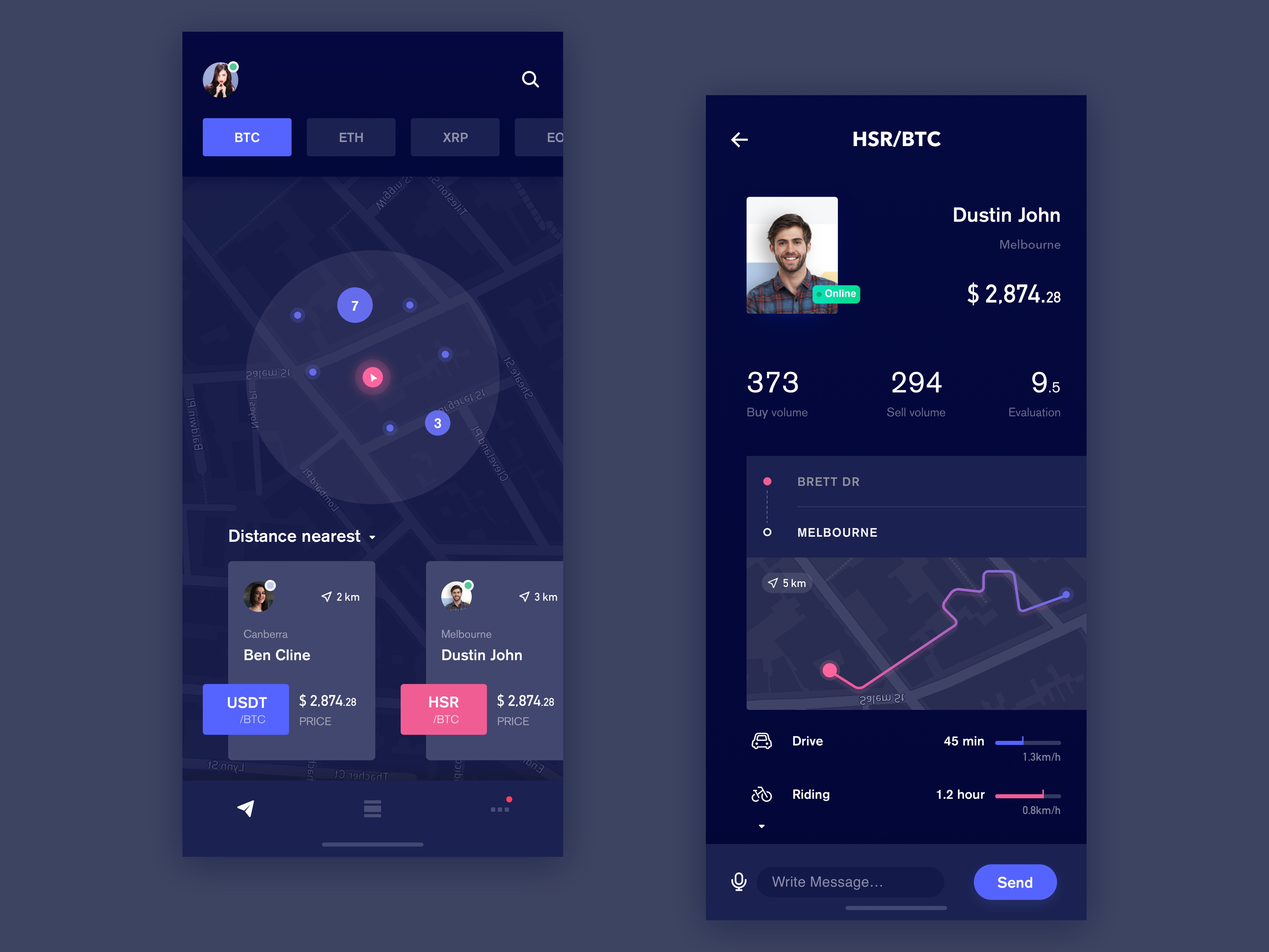 Dribbble 181217 Copy 2 Jpg By Yo