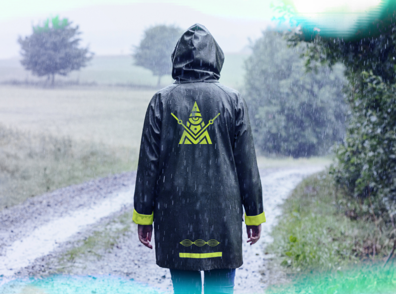 MDM by Dmitriy Lu4 on Dribbble