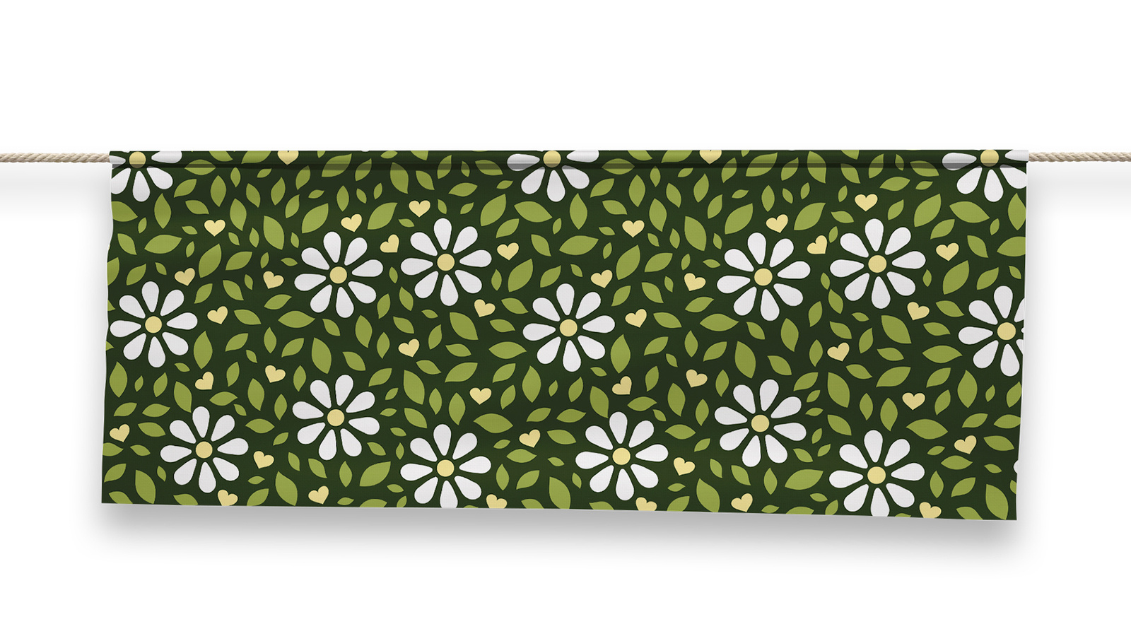 Zhivaja by Dmitriy Lu4 on Dribbble