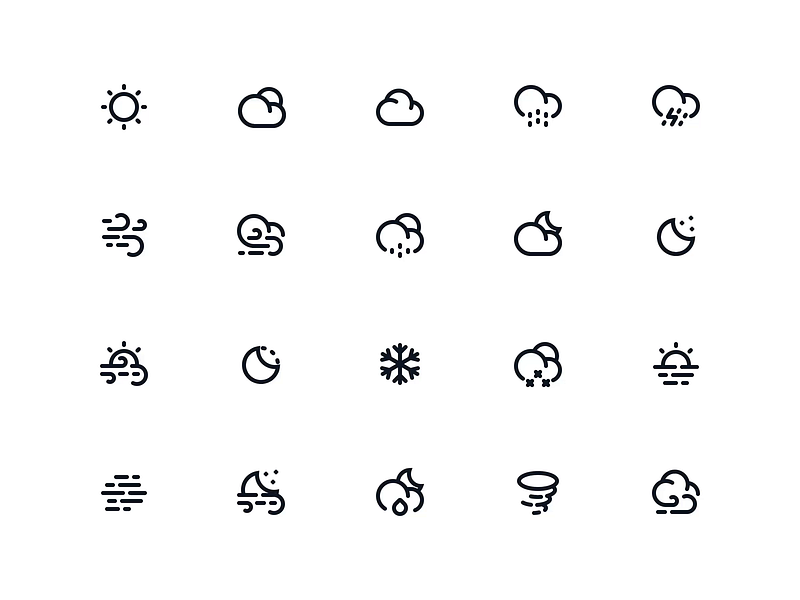 Jiaxin Z. | Dribbble