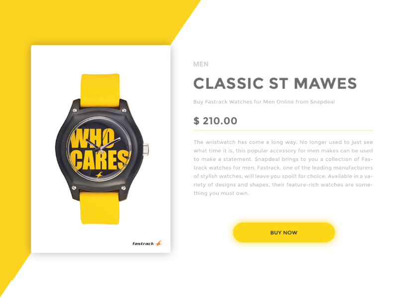 Dribbble Poster by Puneetha on Dribbble