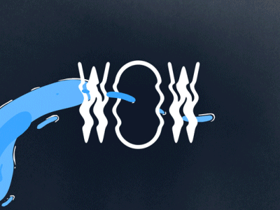 Liquid Transition designs, themes, templates and downloadable graphic ...