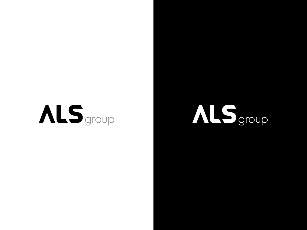Construction Company Logo Design By Marek ernik On Dribbble construction-company-logo-design-by-marek-ernik-on-dribbble