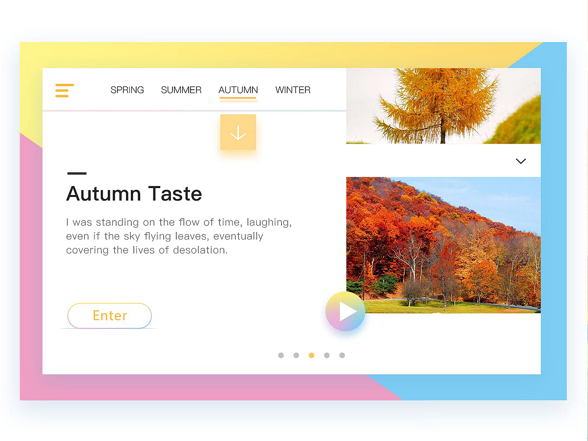 Dibble designs, themes, templates and downloadable graphic elements on ...