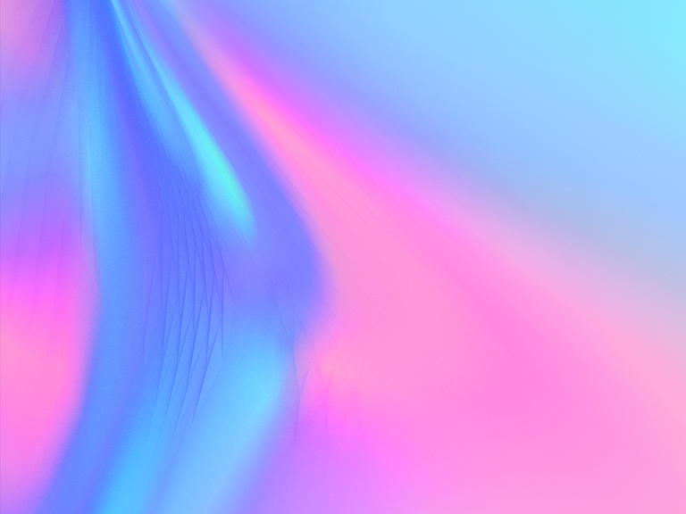 Free iPhone X - Notchless Wallpapers by Vasjen Katro on Dribbble