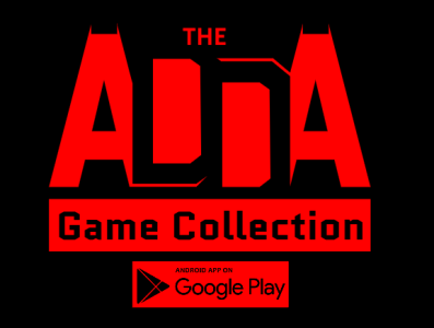 ADDA in The Batman Style by Dipayon Debnath Dip on Dribbble