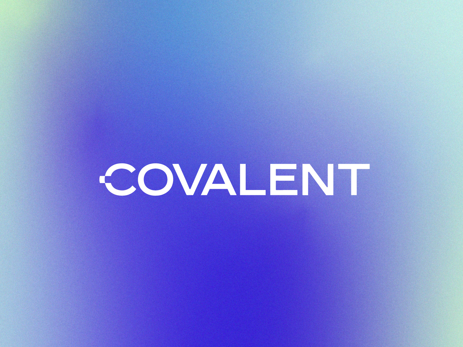 Covalent 4 | Brand by Wesley Marc Bancroft ᴸᵁᴺᴼᵁᴿ for Lunour Brand ...