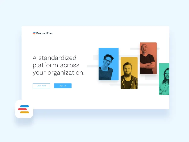 Modern Colorful Unique Logo designs, themes, templates and downloadable ...