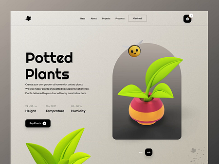 Browse thousands of Header images for design inspiration | Dribbble
