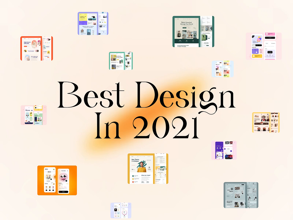 Browse thousands of Dribbble images for design inspiration | Dribbble