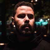 Felipe Balduino | Dribbble