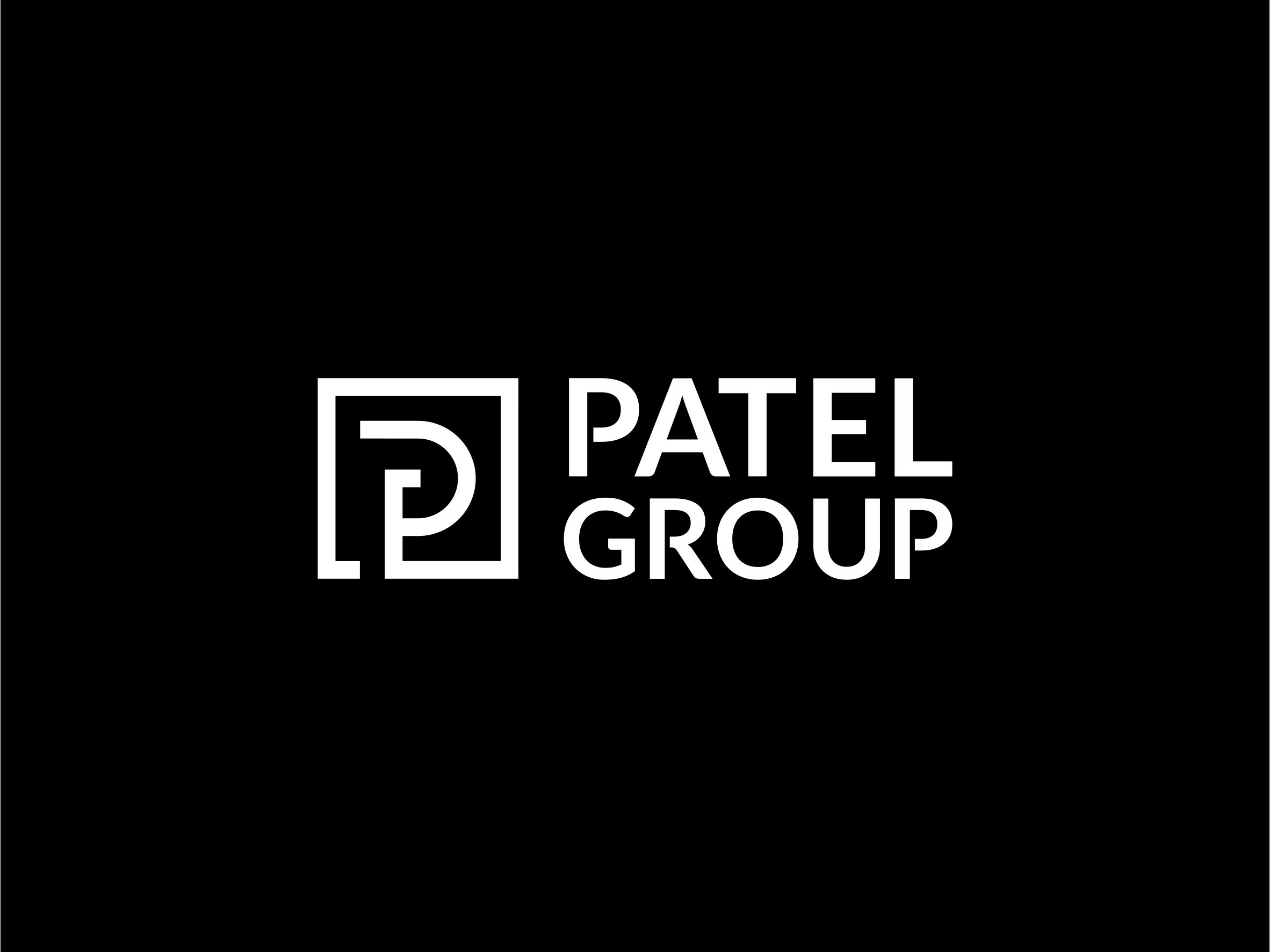 Patel Group Logo | tamilperspective