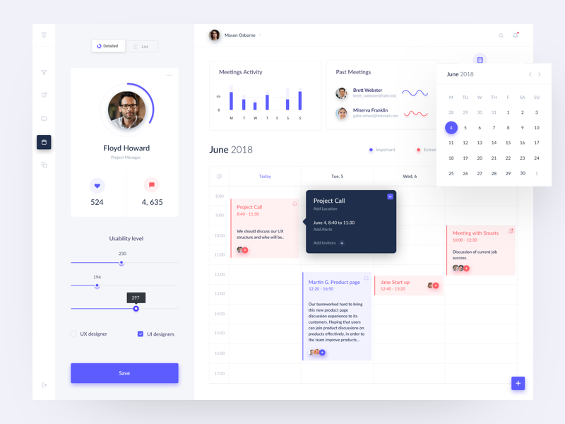 Browse thousands of Radial Menu UI images for design inspiration | Dribbble