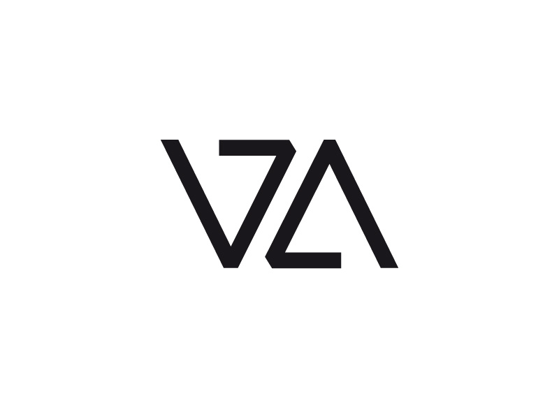 VZA by Oliver Rothenhäusler on Dribbble