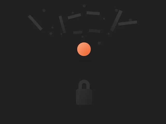 Header Animation designs, themes, templates and downloadable graphic ...