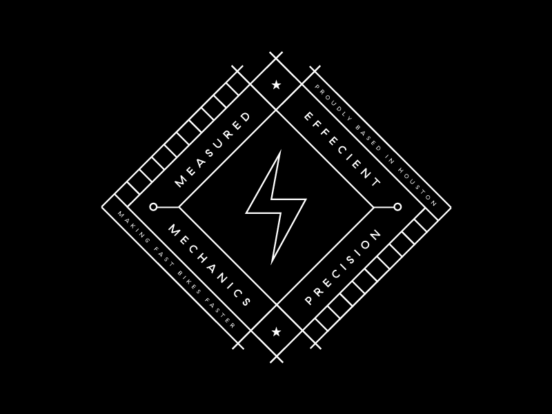 BSS WIP by Roby Fitzhenry on Dribbble