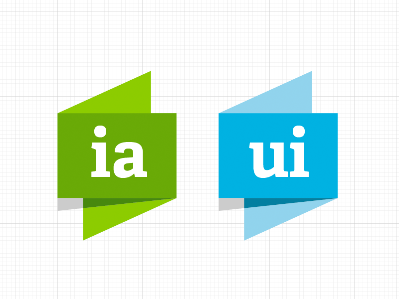 Shift Service Icons by Thomas Dybdal on Dribbble