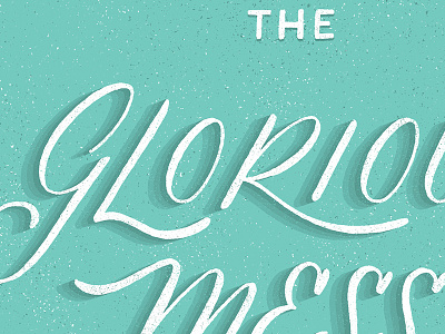 Elizabeth Gilbert designs, themes, templates and downloadable graphic ...