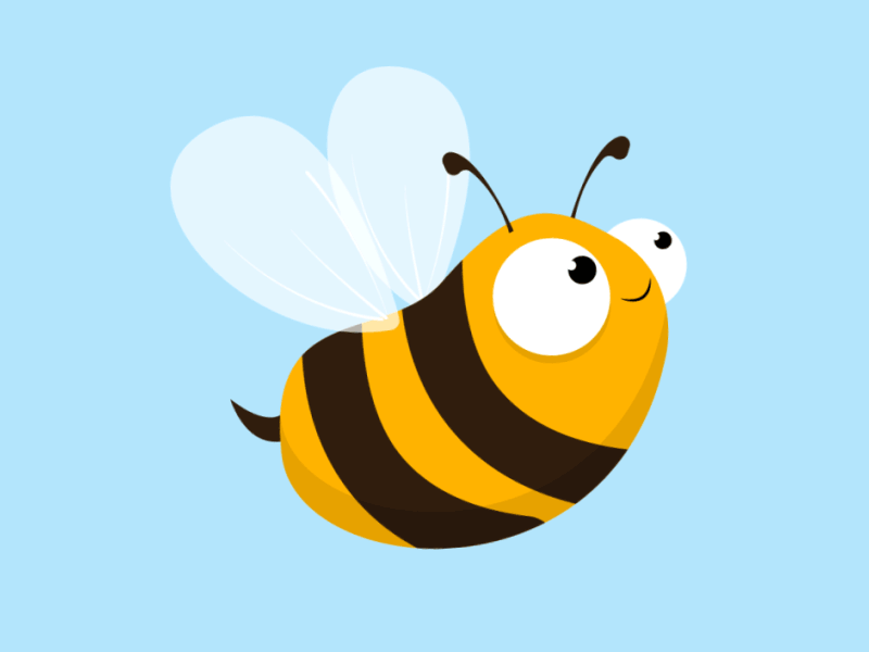 Spring Is On Its Way By Harley Leversha On Dribbble