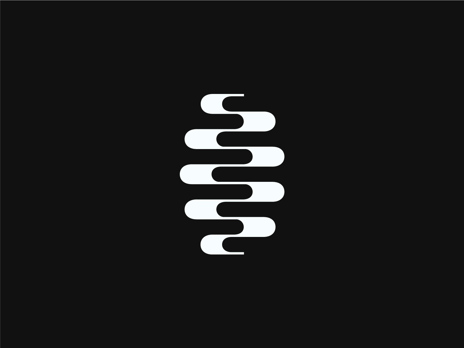 Dribbble - MB2.png by Luka Zarandia