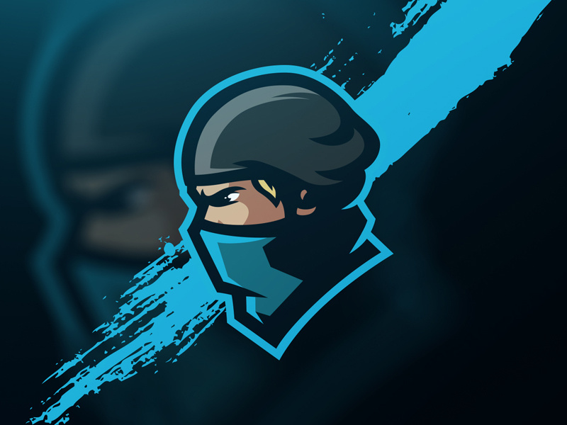 Disobey by Xero on Dribbble