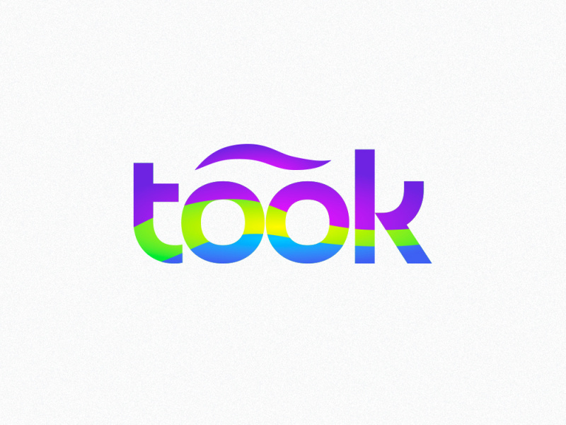 Took by Dmitry Makarsky on Dribbble