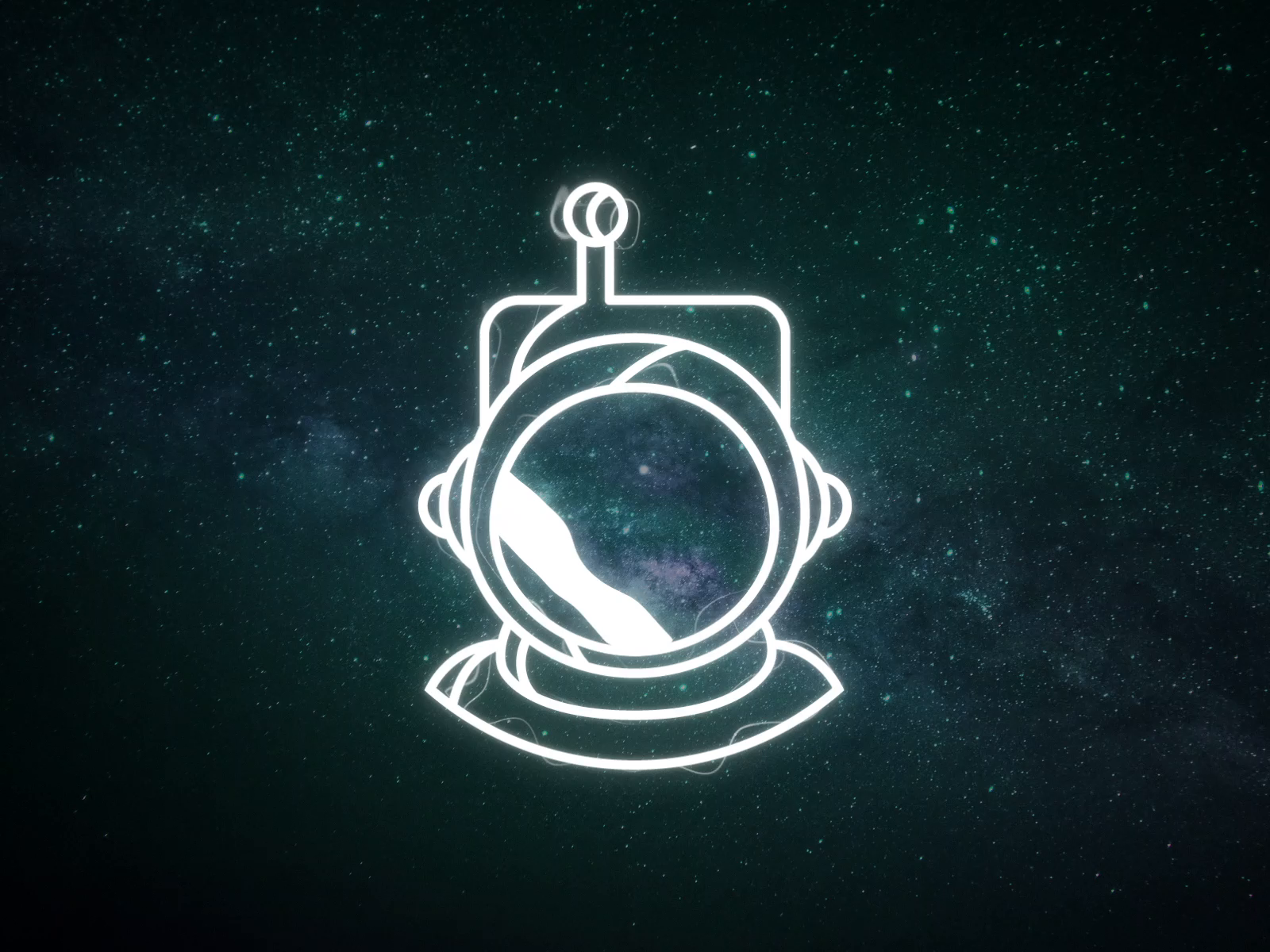 Astro Avatar ⎜ Motion Design by Aurélien Tardieu on Dribbble