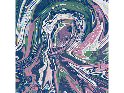 1003 designs, themes, templates and downloadable graphic elements on ...