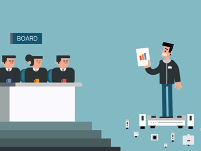 Safebreach Animation by AM_Creative on Dribbble