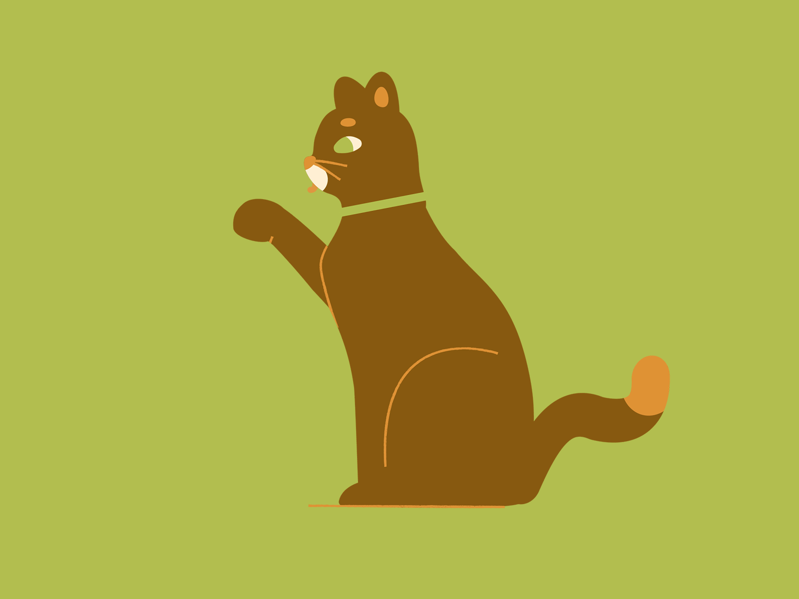 Licky designs, themes, templates and downloadable graphic elements on ...