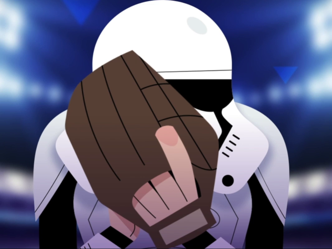 AnimaGIF #2 by Animagic Studios on Dribbble