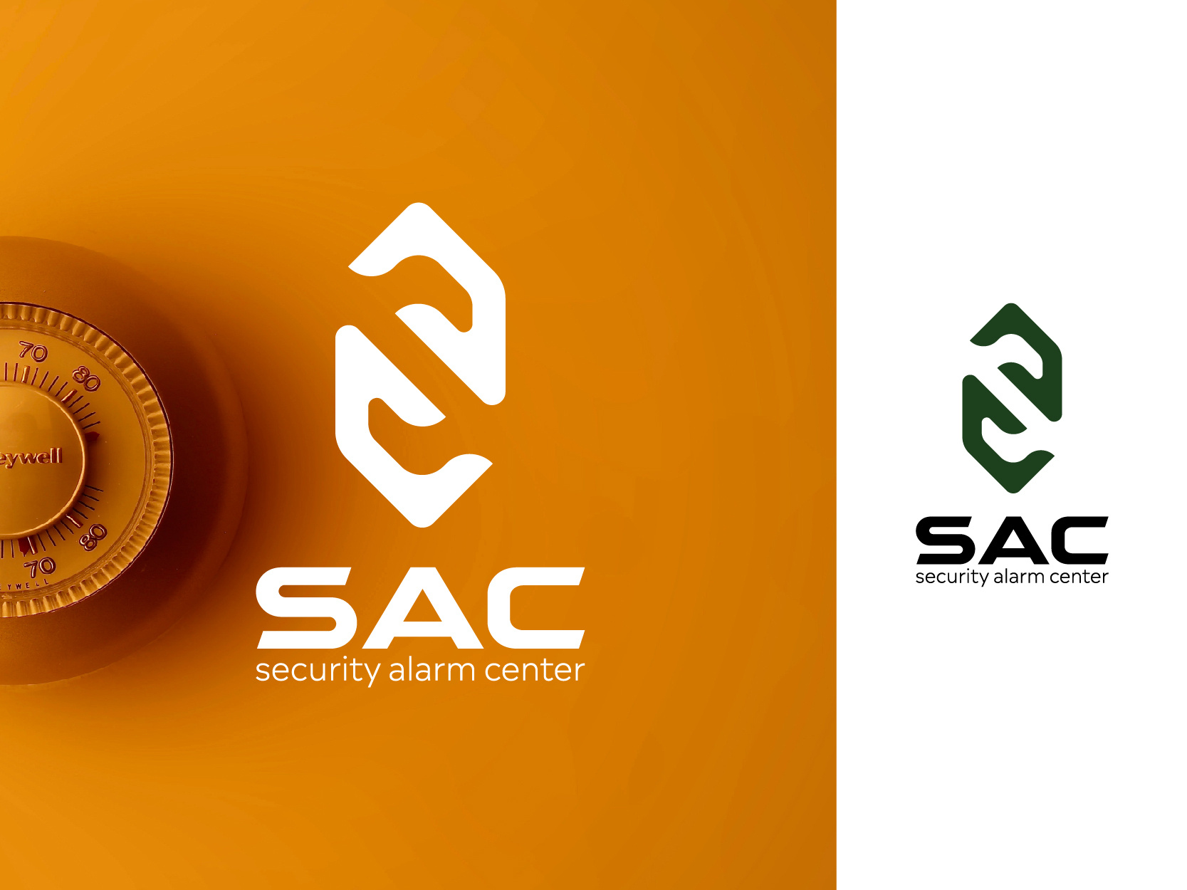 Dribbble - sac_logo_design_logoman-01.jpg by Kamran Yahyayev