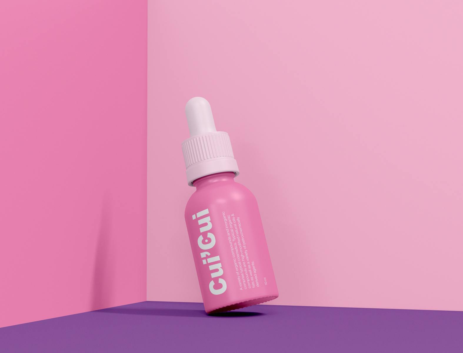 Cui cui By Louis Mornaud On Dribbble cui-cui-by-louis-mornaud-on-dribbble