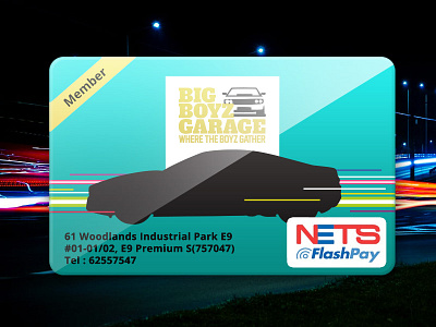 Flashpay designs, themes, templates and downloadable graphic elements ...