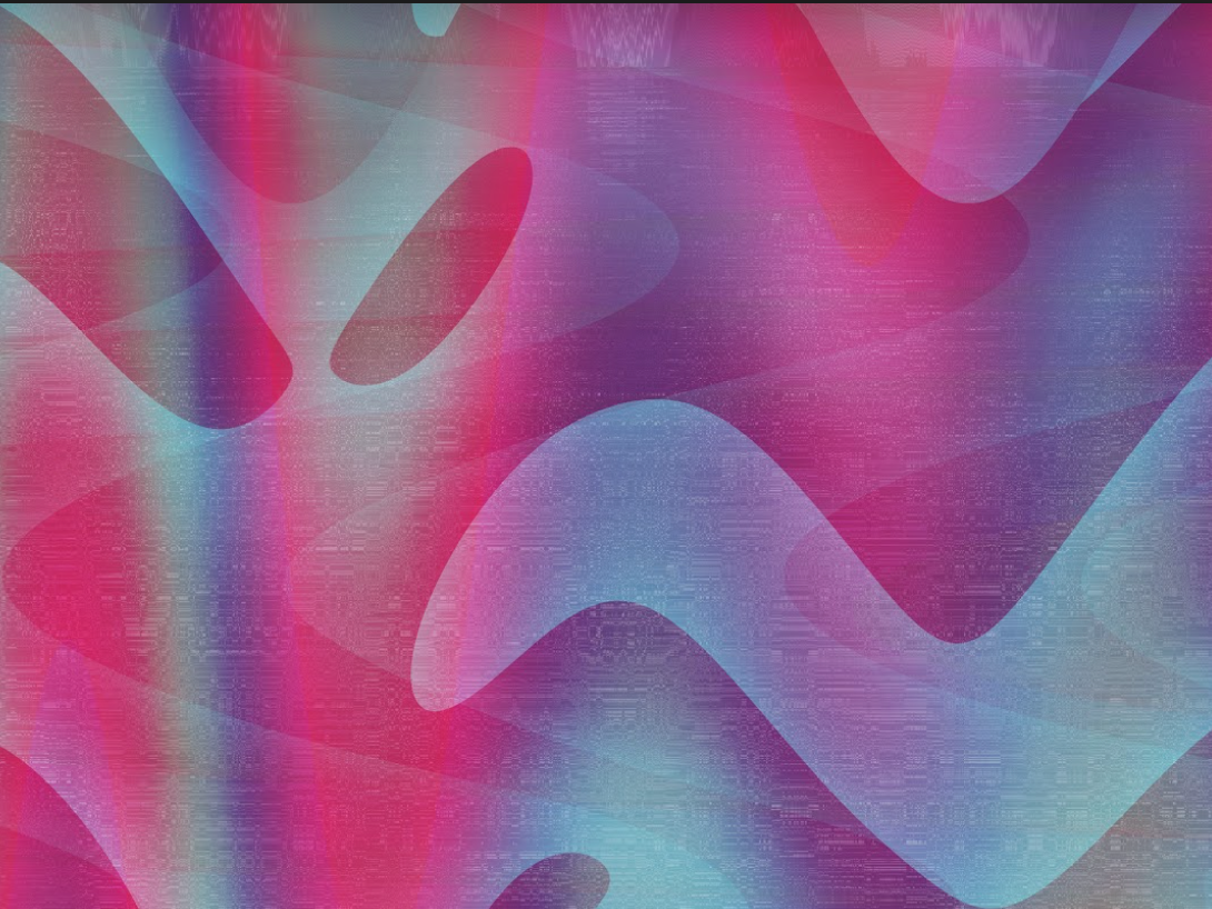 Texture by Alice T on Dribbble